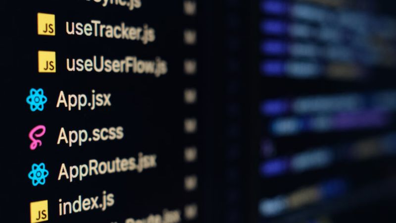 Mastering Advanced React Hooks for Enhanced Development Mastering Advanced React Hooks for Enhanced Development